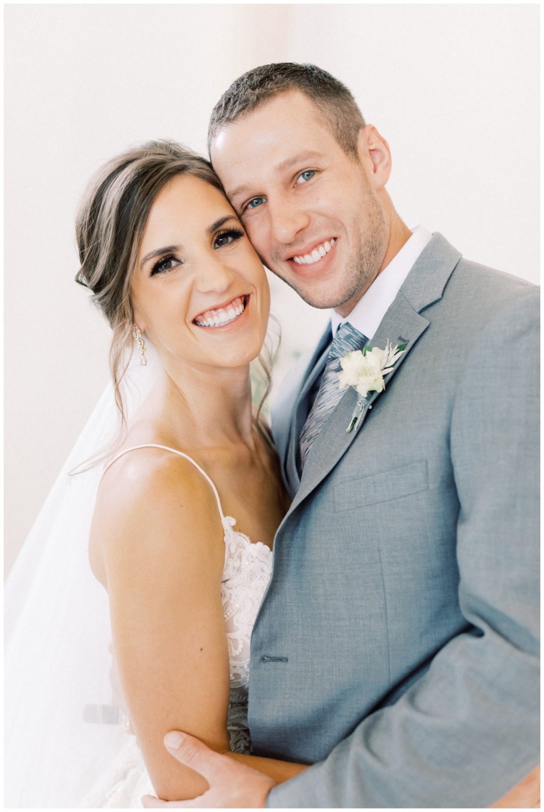 Citadel Houston Wedding Venue | A Fairytale Editorial - reedgallagher.com