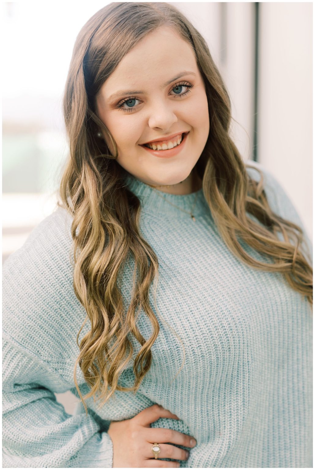 Houston Senior Rep Team | Uptown Park - reedgallagher.com